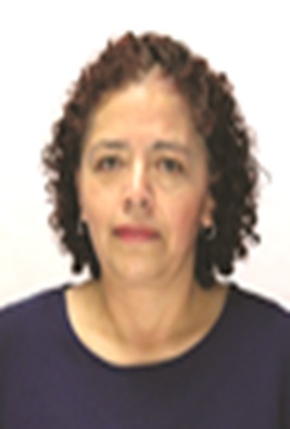 Isabel Novoa's Instagram, Twitter & Facebook on IDCrawl